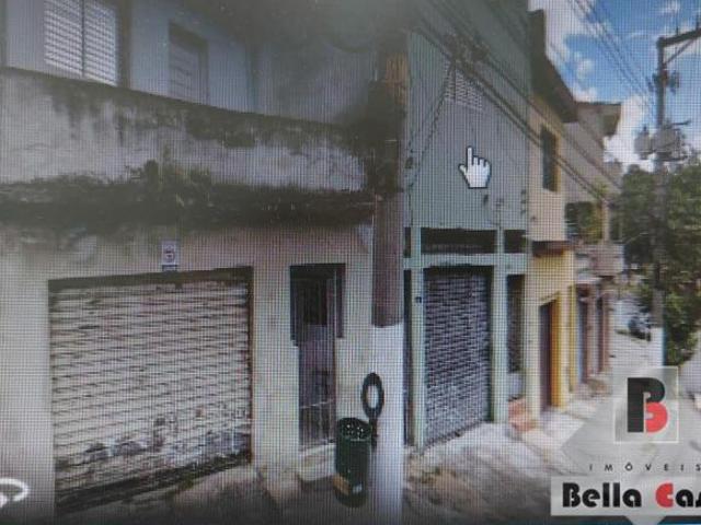 TERRENO PROXIMO AV.SALIM FARAH MALUF