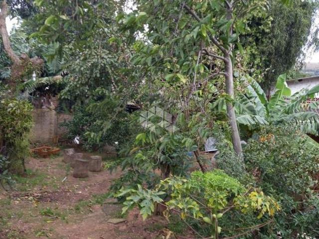 Terreno próximo Av. Teresópolis, excelente para edificação/empreendimento do lado outros em venda