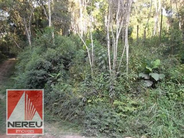 TERRENO PRÓXIMO DO CENTRO DA CIDADE EM JUQUITIBA/SP PARA FORMAR