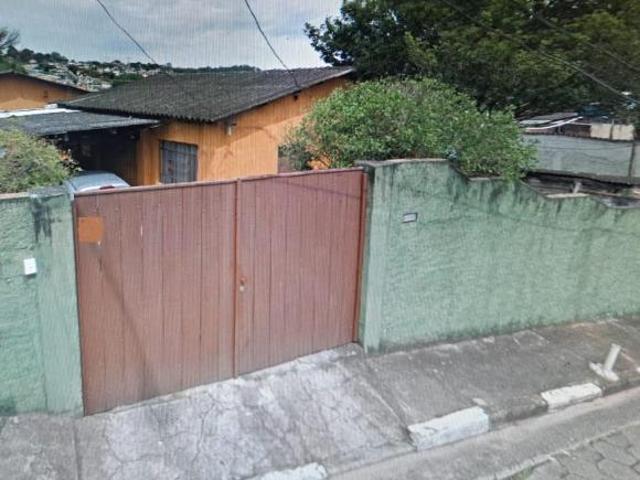Terreno próximo do centro do Embu das Artes !