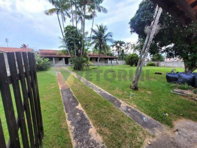 Terreno próximo da Praia à venda no Porto Novo em Caraguatatuba SP