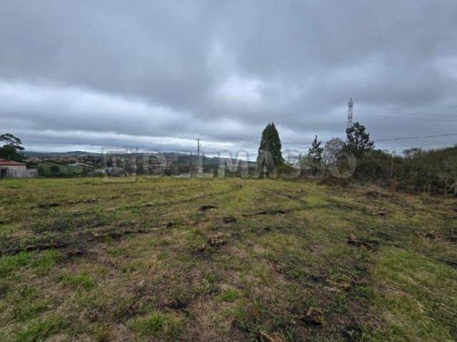 Terreno próximo da represa 20% DE ENTRADA + 48X DE 5.160 OU 60X DE 4.330!