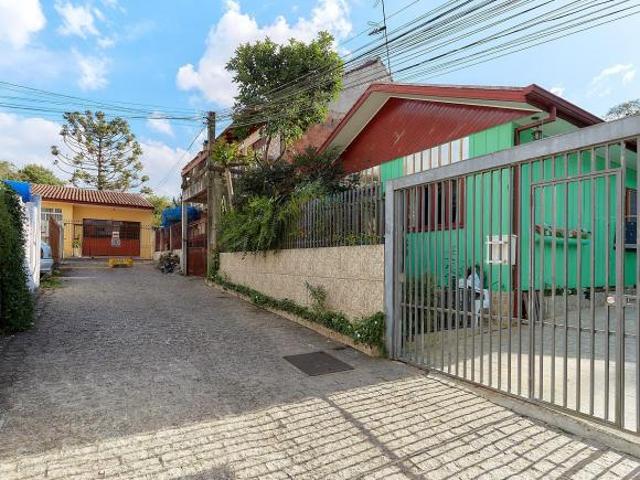 Terreno Próximo Rua Jovino do Rosário Boa Vista