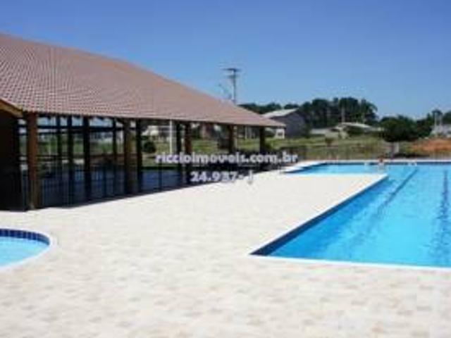 Terreno Quadra D 360 m² Cond Tecoara Taubaté