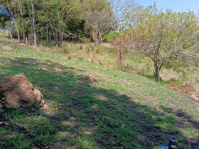Terreno, Quatro Cantos, Nazaré Paulista, SP