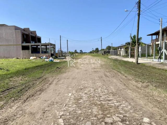 Terreno Quatro Lagos em Arroio do Sal/RS Cód 704