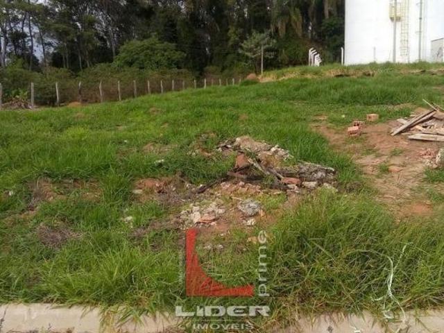 Terreno, Quinta dos Vinhedos, Bragança Paulista SP