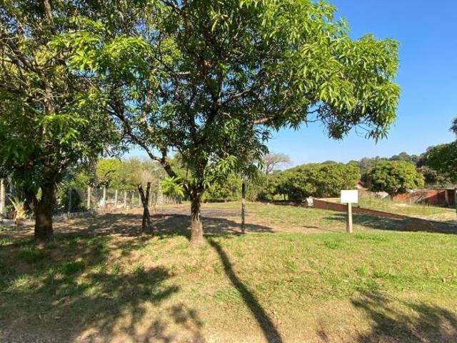 Terreno, Quinhões da Boa Esperança, Monte Mor, SP