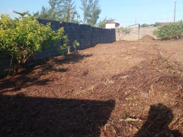 TERRENO QUITADO ILHA CUMPRIDA SP