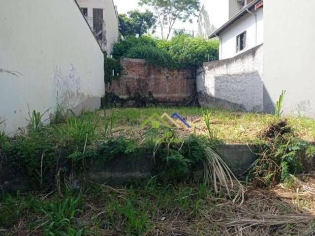 TERRENO RUA ANTONIO CORREIA BARBOSA