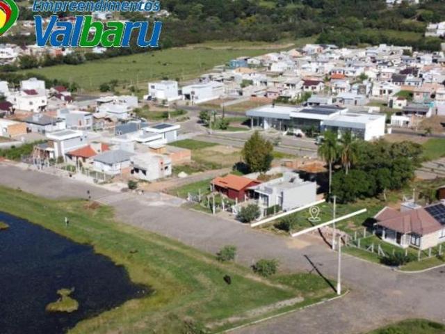 Terreno, Rua, Santo Antonio da Patrulha, RS