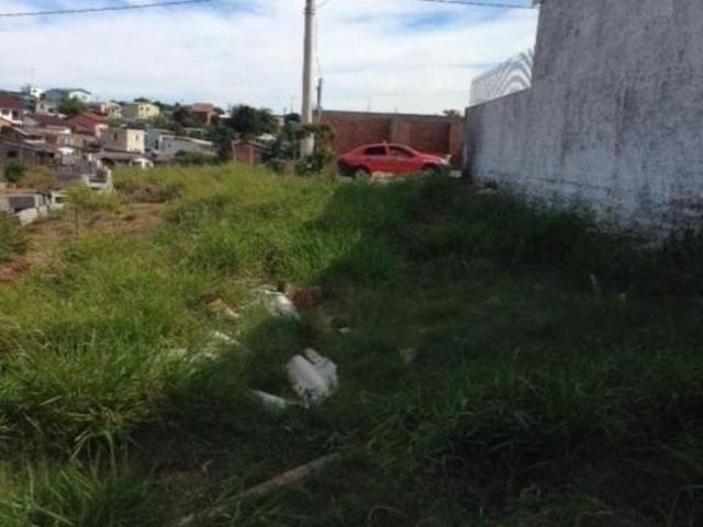 Terreno, Rubem Berta, Porto Alegre, RS