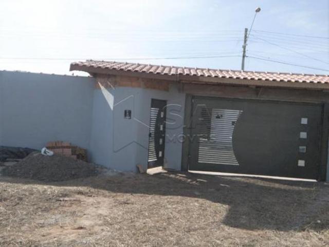 TERRENO RubiÃ£o JÃºnior BOTUCATU / SP
