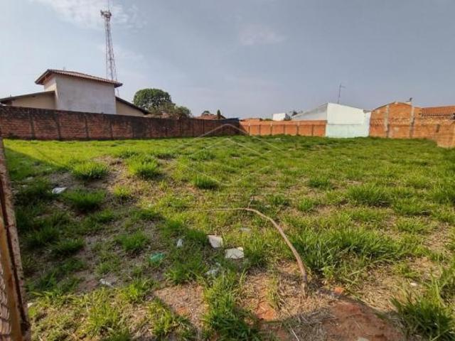 CASA RUBIÃO JUNIOR BOTUCATU / SP