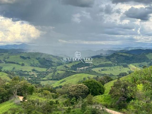 TERRENO RURAL A VENDA 22.000 metros para CHACARAS SITIOS CHALE 16 KM CENTRO