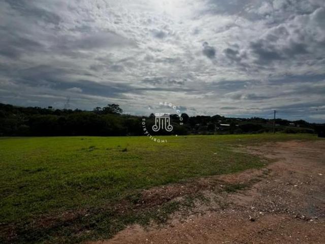 TERRENO RURAL Á VENDA 33.000M² BOM JARDIM JUNDIAI SP