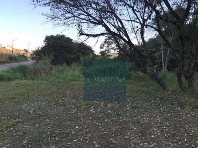 Terreno Rural à venda, Corrupira, Jundiaí TE0207