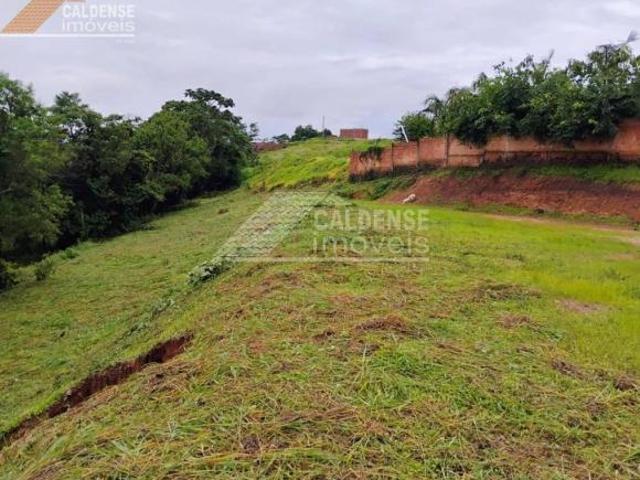 Terreno Rural à venda, Centro, Divinolândia TE0008