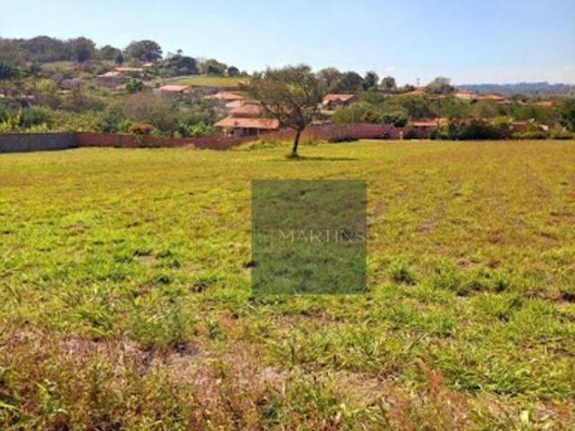 Terreno Rural à venda, Centro, Porangaba TE0187