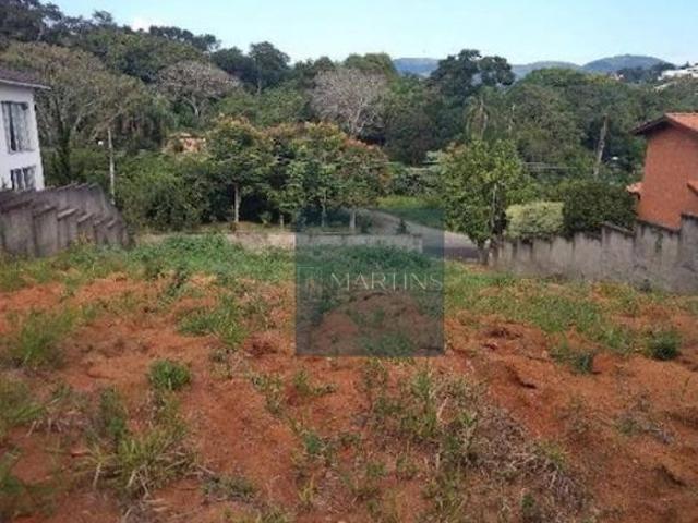 Terreno Rural à venda, Chácara Malota, Jundiaí TE0246