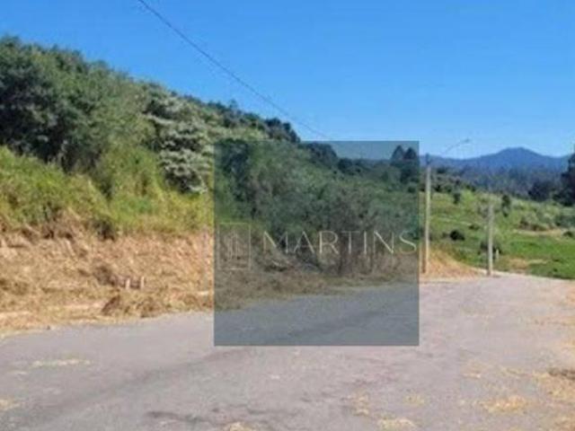Terreno Rural à venda, Chácara Recreio Lagoa dos Patos, Jundiaí TE0222