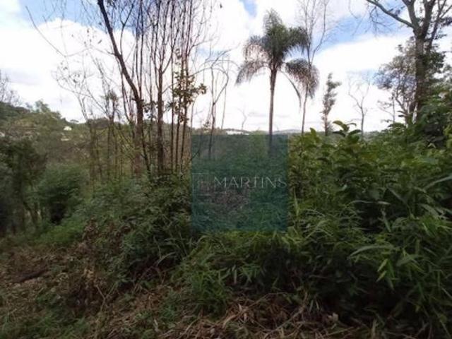 Terreno Rural à venda, Chácara Recreio Lagoa dos Patos, Jundiaí TE0230