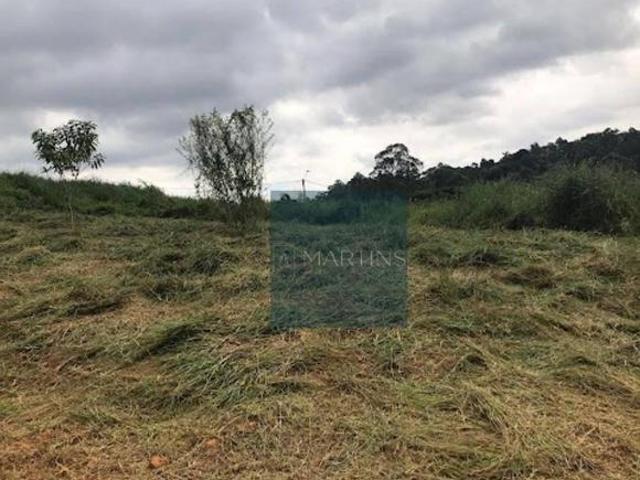 Terreno Rural à venda, Chácara Recreio Lagoa dos Patos, Jundiaí TE0320