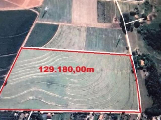 Terreno Rural à venda, Bairrinho, Artur Nogueira TE0574