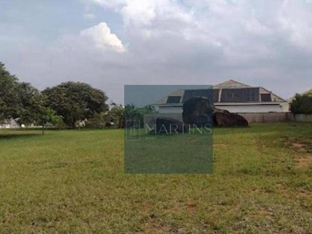 Terreno Rural à venda, Bairro Itapema, Itatiba TE0142
