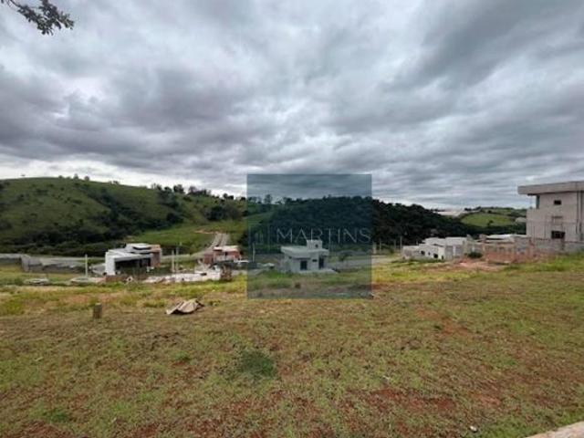 Terreno Rural à venda, Bairro Itapema, Itatiba TE0150