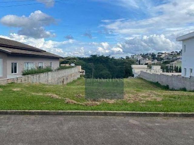 Terreno Rural à venda, Bairro Itapema, Itatiba TE0168