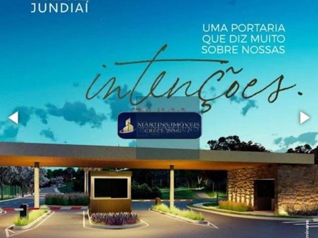 Terreno Rural à venda, Ivoturucaia, Jundiaí TE0167