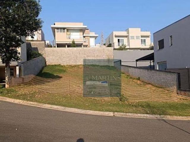 Terreno Rural à venda, Jardim Novo Mundo, Jundiaí TE0153
