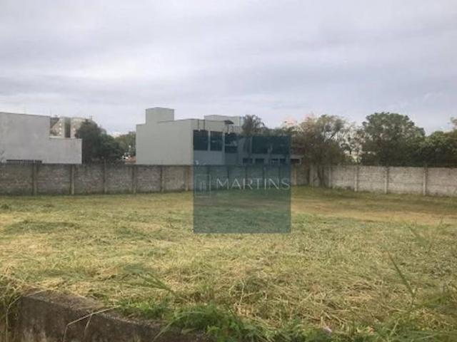 Terreno Rural à venda, Jardim Novo Mundo, Jundiaí TE0212