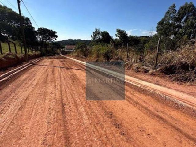Terreno Rural à venda, Jardim Caxambu, Jundiaí TE0175