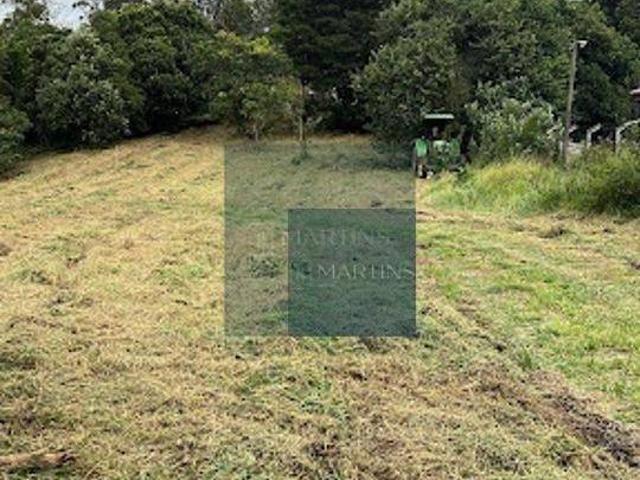Terreno Rural à venda, Jardim Caxambu, Jundiaí TE0221