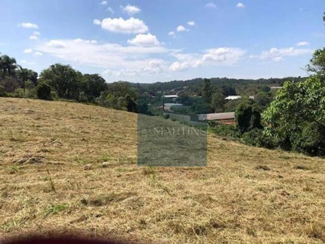 Terreno Rural à venda, Jardim Caxambu, Jundiaí TE0247