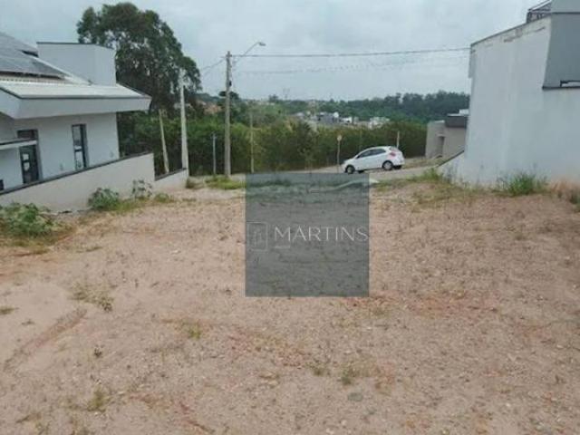 Terreno Rural à venda, Jardim Celeste, Jundiaí TE0085