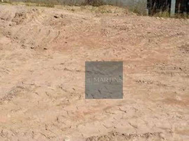 Terreno Rural à venda, Jardim Celeste, Jundiaí TE0097