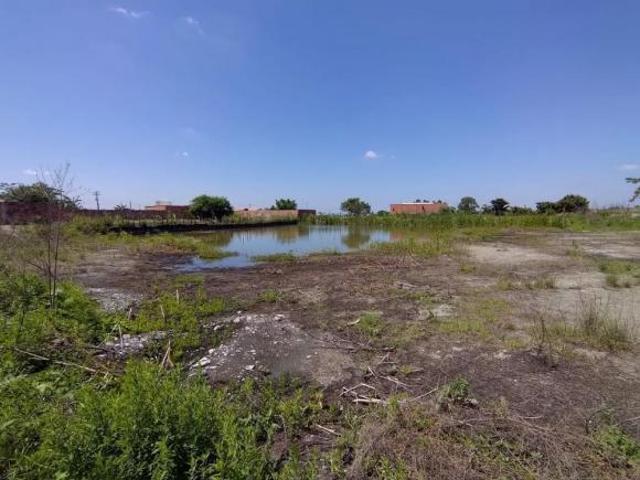 Terreno Rural à venda, Jardim Dona Luisa, Piracicaba TE0583