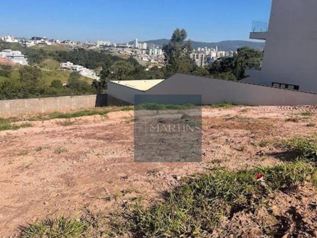 Terreno à venda, 752 m² por R$ 1.200.000,00 Jardim Florestal Jundiaí/SP