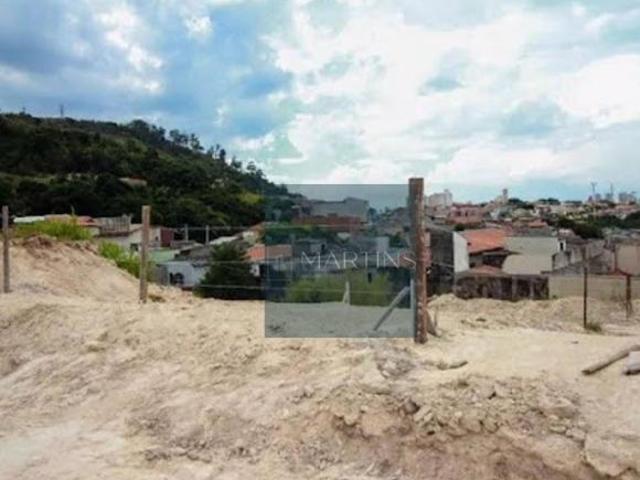 Terreno Rural à venda, Jardim Palermo, Jundiaí TE0309