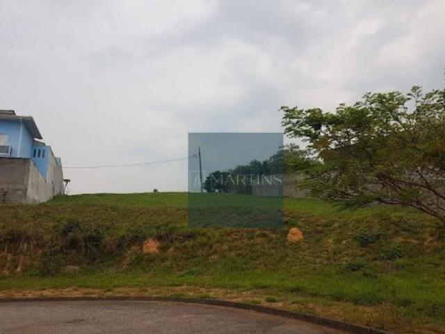 Terreno Rural à venda, Jardim Promeca, Várzea Paulista TE0061