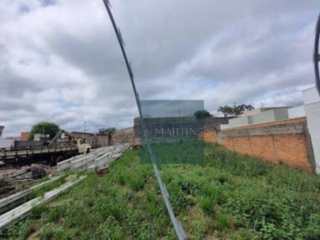 Terreno Rural à venda, Jardim Tamoio, Jundiaí TE0352