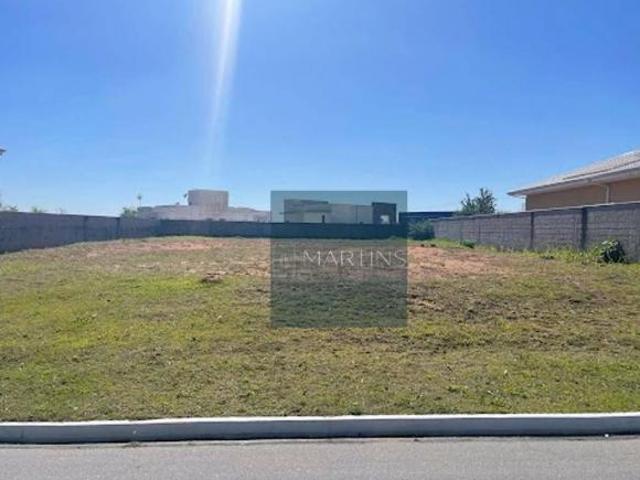 Terreno Rural à venda, Jardim Tarumã, Jundiaí TE0077