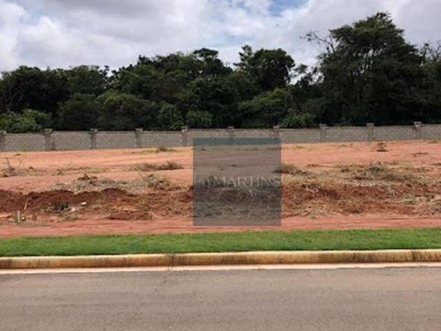 Terreno Rural à venda, Jardim Tereza Cristina, Jundiaí TE0056