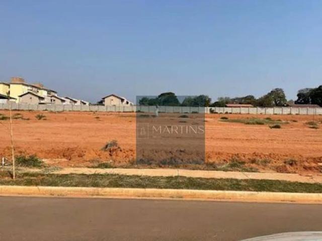 Terreno Rural à venda, Jardim Tereza Cristina, Jundiaí TE0103