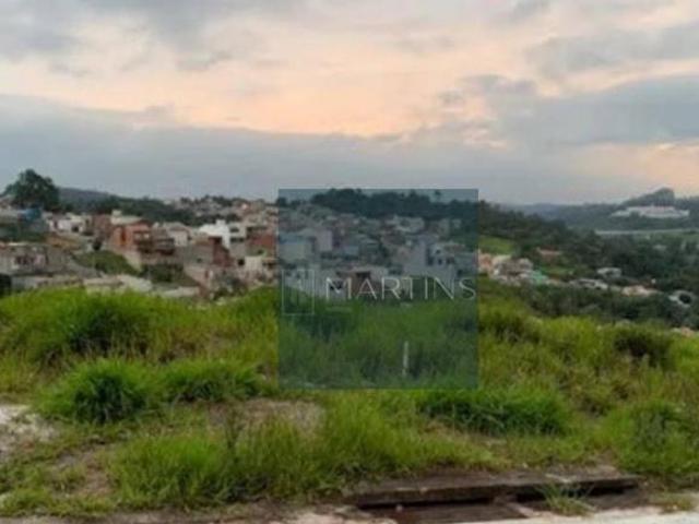 Terreno Rural à venda, Jardim Vale Verde, Jundiaí TE0195