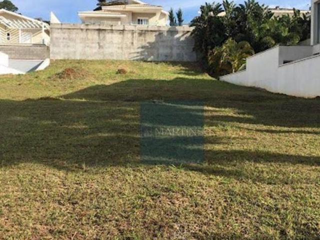 Terreno Rural à venda, Jundiaí Mirim, Jundiaí TE0140