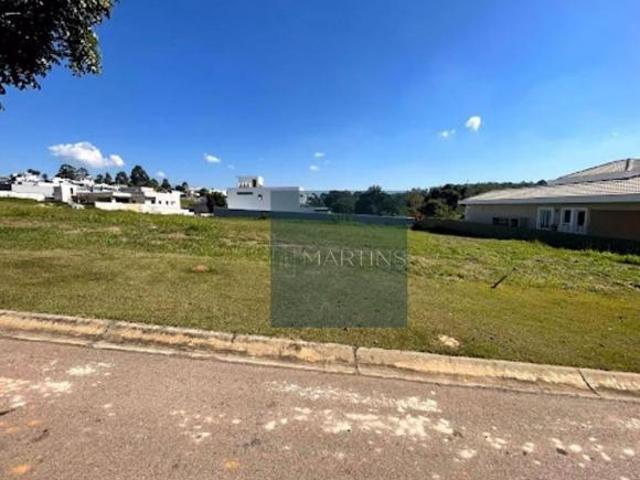 Terreno Rural à venda, Medeiros, Jundiaí TE0135